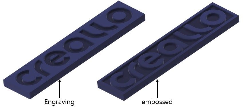 Injection Molding Design Guide for Mass Production | Creallo