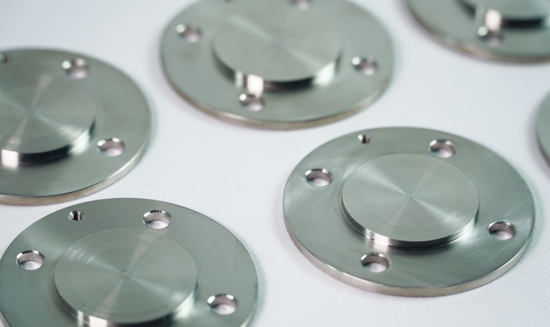 SUS304 vs SUS316 vs SUS316L: Stainless Steel Comparison for Corrosion Resistance, Applications ...