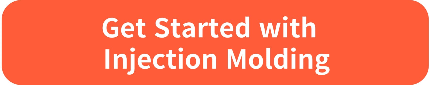 Comparing Injection Molding Surface Standards: SPI vs VDI 3400 | Creallo
