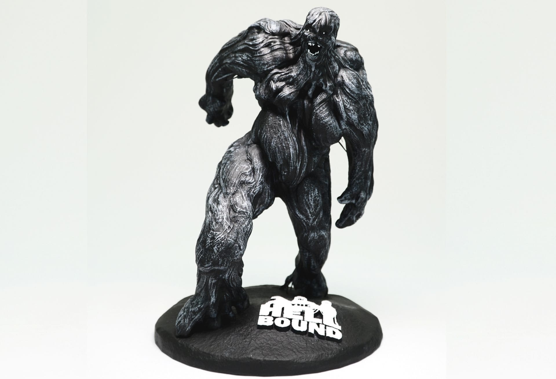 'Character' Tag Search Results | Creallo Blog